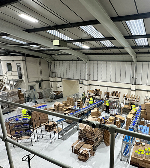 速递中国Send2China|菜鸟物流英国唯一合作物流公司，全英最快最实惠的中英速递