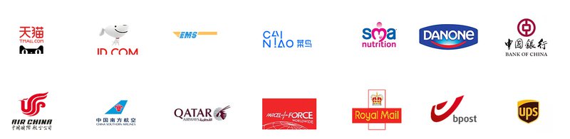 速递中国-Send2China实体店加盟，店铺遍布全英各大城市，取件下单追踪物流全套服务