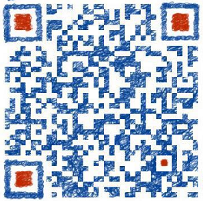 爱丁堡 Edinburgh Send2China速递中国 英国快递到中国,英国转运公司