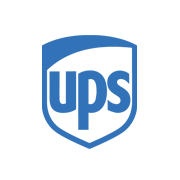 UPS Express Saver